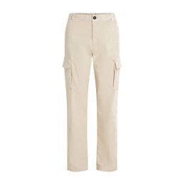 O`Neill O'NEILL Cargohose ' Surf Heroes' Herren Gr&ouml;&szlig;e XXS beige / schwarz