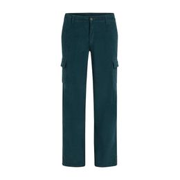 O`Neill O'neill Pants female Blue size XS