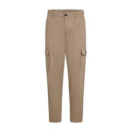 O`Neill O'neill Cargo Pants male Beige size 34