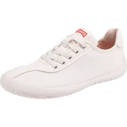 Camper Sneaker 'Path' Damen Gr&ouml;&szlig;e 40 wei&szlig;