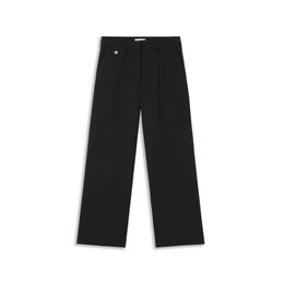 thinking mu Hose 'PAT' Damen Gr&ouml;&szlig;e 38 schwarz