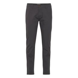11 Project Chino Pants ' Galeno ' male Grey size 38