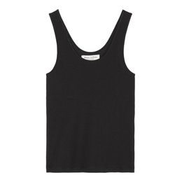 Marc O'Polo Marc O'Polo Tanktop Damen Gr&ouml;&szlig;e XS schwarz