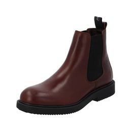 Palado Chelsea Boots 'Crara' Herren Gr&ouml;&szlig;e 41 braun