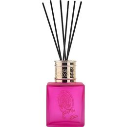 Etro Raumdüfte Diffuser Afrodite