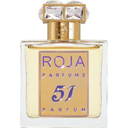 Roja Collections The Women’s Collection 51 Pour FemmeParfum