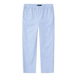 lmtd LIMITED BY NAME IT LMTD Hose Mädchen Größe 152 hellblau