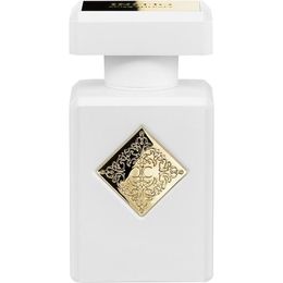 INITIO Parfums Privés Collections Hedonist Musk TherapyExtrait de Parfum