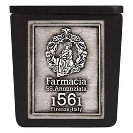 Farmacia SS. Annunziata 1561 Raumdüfte Duftkerzen Arte dei Giudici e Notai