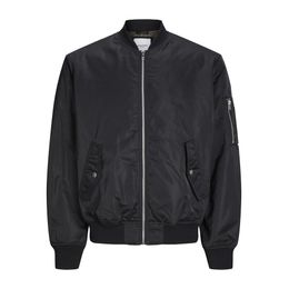 Jack & Jones JACK & JONES Jacke 'JJOcean' Herren Gr&ouml;&szlig;e XL schwarz