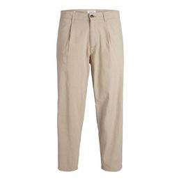 Jack & Jones Jack & Jones Junior Hose Jungen Gr&ouml;&szlig;e 146 hellbeige