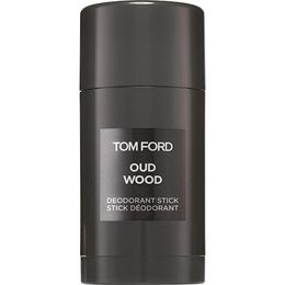 Tom Ford Fragrance Private Blend Deodorant Stick 75 ml