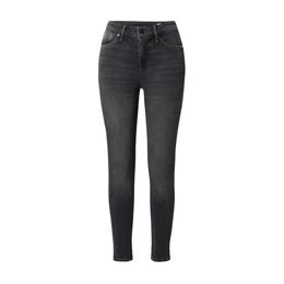 s.Oliver Jeans 'Izabell' Damen Gr&ouml;&szlig;e 27/28 black denim