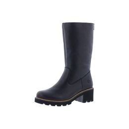 Remonte Stiefel 'D0A78' Damen Gr&ouml;&szlig;e 38 schwarz Winterschuhe