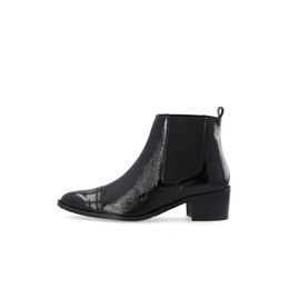 Bianco Cowboy Boots 'Biacarol' female Black size 36