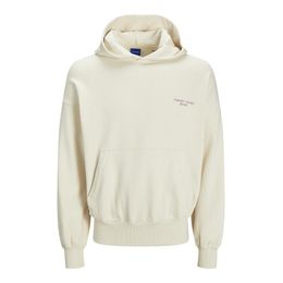 Jack & Jones Jack & Jones Sweater male White size XXL