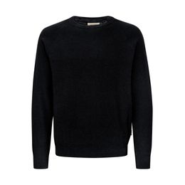 Blend Sweater male Black size S