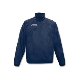 Joma Between-Season Jacket male Blue size XXL