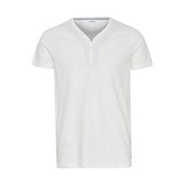 !Solid Shirt 'DORIAN' male Beige size XXXL