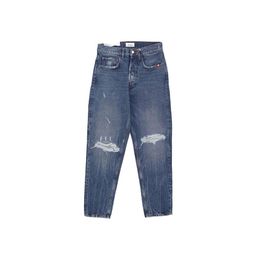 Amish Jeans 'Jeremiah' male Blue size 31
