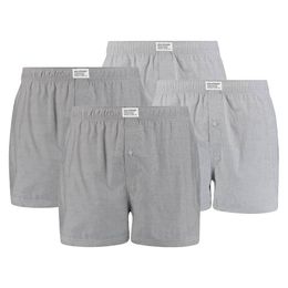 Levi's Levi's Boxer shorts male Grey size L