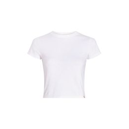 Calvin Klein Jeans Shirt female White size XL