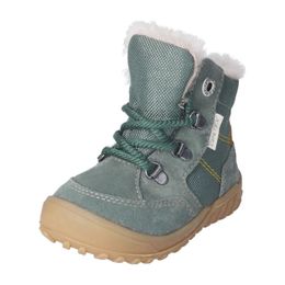 Pepino Boots boy Green size 26
