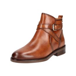 Pikolinos Ankle Boots female Brown size 40