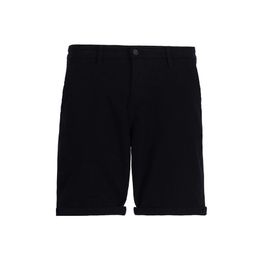 CHASIN' CHASIN' Shorts 'Nate.s Gamma' Herren Gr&ouml;&szlig;e 35/36 schwarz