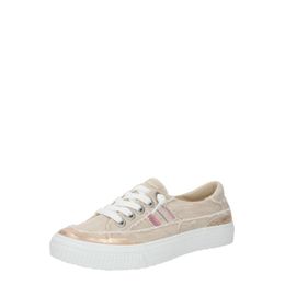 Blowfish Malibu Sneakers 'Alex' female Beige size 36