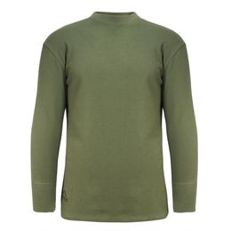 Normani Performance Shirt 'Mackenzie' male Green size XXL