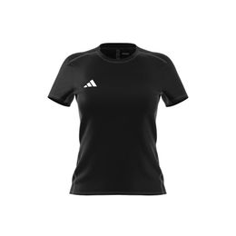 adidas Performance Performance Shirt 'Adizero Essentials' female Black size L