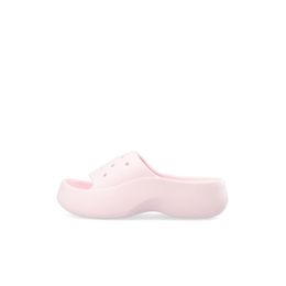 Bianco Slippers 'Holly' female Pink size 36/37