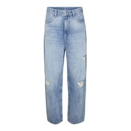 V&eacute;ro Moda Vero Moda Jeans 'Brooklyn' female Blue size 29