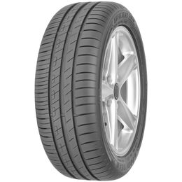 Good Year Sommerreifen GOODYEAR "EFFICIENTGRIP PERF", schwarz, 195mm / 55 % R 15 85H, Autoreifen, in verschiedenen Ausf&uuml;hrungen erh&auml;ltlich