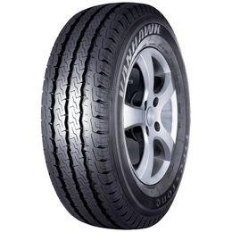 Ganzjahresreifen Firestone "VANHAWK MULTISEAS.", schwarz, 215mm / 65 % R 16 109T, Autoreifen, in verschiedenen Ausf&uuml;hrungen erh&auml;ltlich