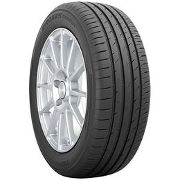 Sommerreifen Toyo "Toyo", schwarz, 225mm / 45 % R 18 95W XL, Autoreifen