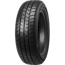 Ganzjahresreifen Maxxis "VANSRT AS AL2", schwarz, 205mm / 60 % R 16 100T, Autoreifen, in verschiedenen Ausf&uuml;hrungen erh&auml;ltlich