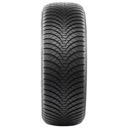 Ganzjahresreifen Falken Reifen "AS-210", schwarz, 215mm / 45 % R 16 90V, Autoreifen, 215/45 R16 90V XL