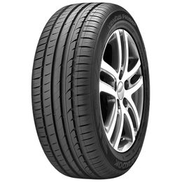 Sommerreifen Hankook "VENTUS PRIME-2 K115", schwarz, 225mm / 45 % R 17 91W, Autoreifen, in verschiedenen Ausf&uuml;hrungen erh&auml;ltlich