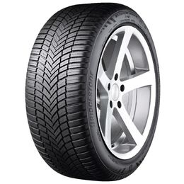 Ganzjahresreifen Bridgestone "A-005 EVO", schwarz, 185mm / 60 % R 15 88V, Autoreifen, in verschiedenen Ausf&uuml;hrungen erh&auml;ltlich