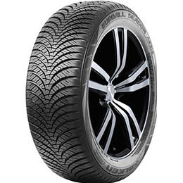 Ganzjahresreifen Falken Reifen "FALKEN", schwarz, 245mm / 50 % R 19 105V, Autoreifen, AS-210