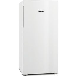 Miele Gefrierschrank "FN 4312 D", Energieeffizienz: D (A-G), silber (weiß), B:59,7cm H:125,5cm T:67,5cm, Gefrierschränke