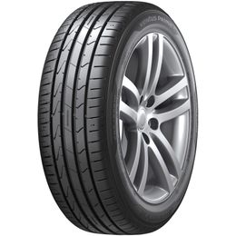 Sommerreifen Hankook "Ventus Prime 3", schwarz, 215mm / 55 % R 16 93H, Autoreifen, in verschiedenen Ausf&uuml;hrungen erh&auml;ltlich