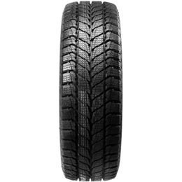 Winterreifen Uniroyal "SNOW MAX-3", schwarz, 215mm / 70 % R 15 109R, Autoreifen, in verschiedenen Ausf&uuml;hrungen erh&auml;ltlich
