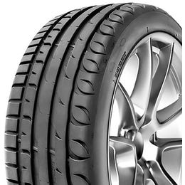 Sommerreifen RIKEN "RIKEN", schwarz, 245mm / 45 % R 17 99W XL, Autoreifen