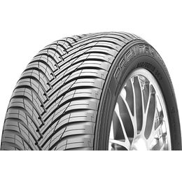 Winterreifen Maxxis "Maxxis", schwarz, 215mm / 50 % R 19 93H, Autoreifen, PREMITRA ALL SEASON AP3