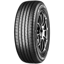 Sommerreifen Yokohama "BLUEARTH-XT AE61", schwarz, 215mm / 60 % R 16 95V, Autoreifen, in verschiedenen Ausf&uuml;hrungen erh&auml;ltlich