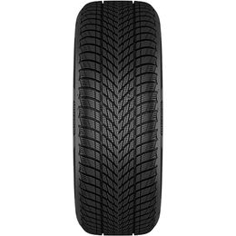 Good Year Winterreifen GOODYEAR "GOODYEAR", schwarz, 225mm / 45 % R 17 94V, Autoreifen, ULTRAGRIP PERFORMANCE 3