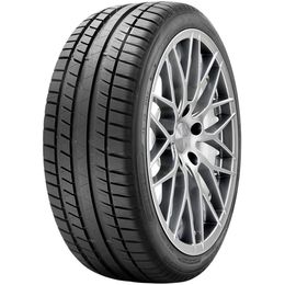 Sommerreifen RIKEN "RIKEN", schwarz, 215mm / 55 % R 16 97W XL, Autoreifen